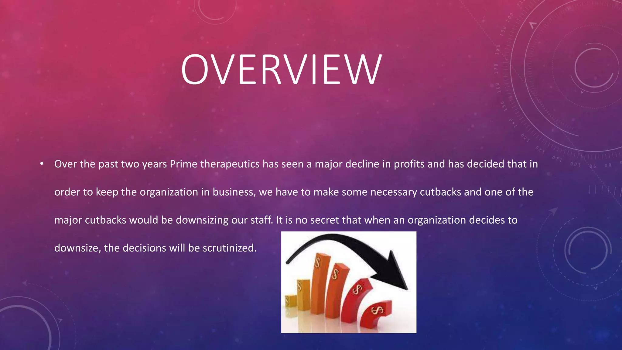 Ethical Decision Making | PPTX