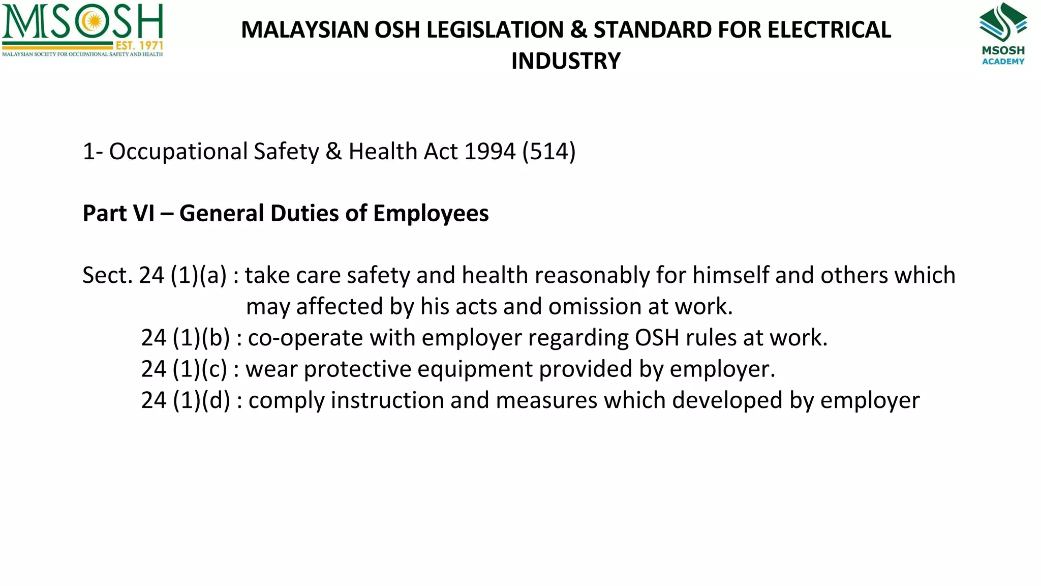 MSOSH-Electrical Safety-Day 1-26.06.2023.pdf