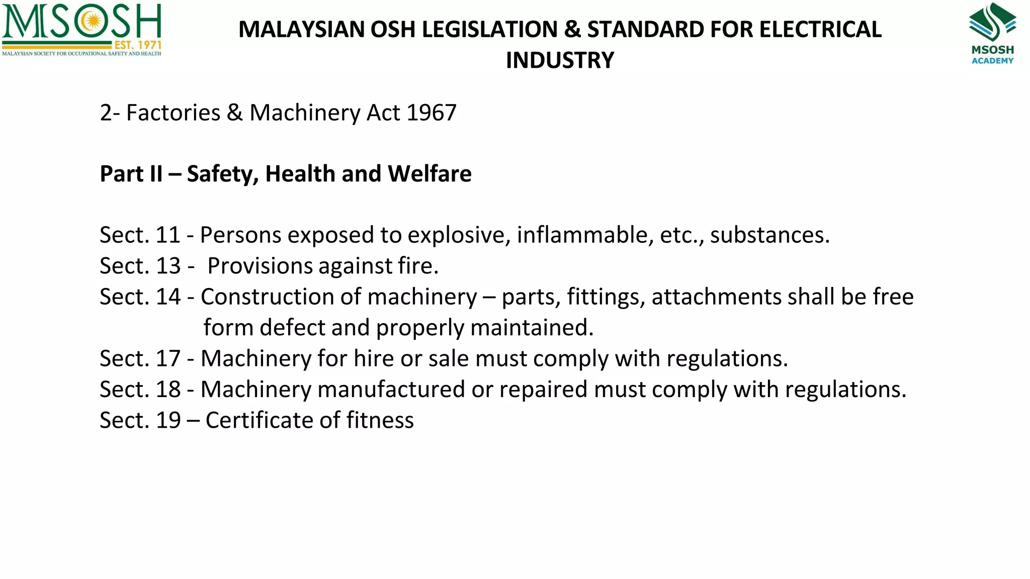 MSOSH-Electrical Safety-Day 1-26.06.2023.pdf