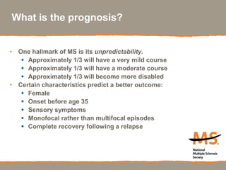 MSOverview_NursingStudents.ppt