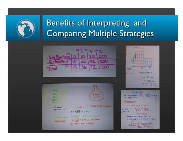 MMSTLC - MSP Presentation | PPT