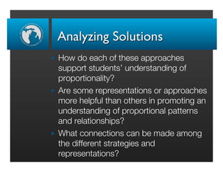 MMSTLC - MSP Presentation | PPT
