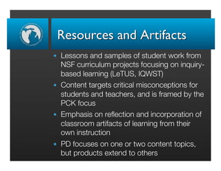 MMSTLC - MSP Presentation | PPT