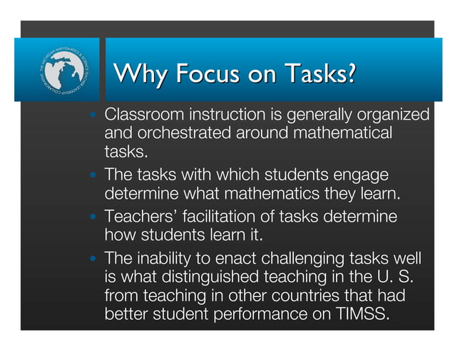 MMSTLC - MSP Presentation | PPT