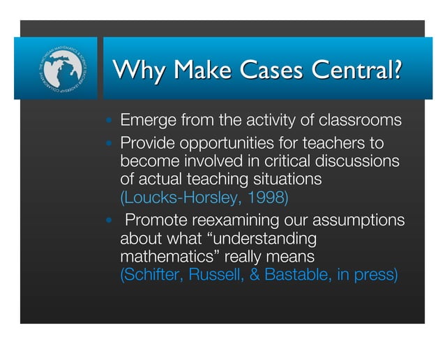 MMSTLC - MSP Presentation | PPT