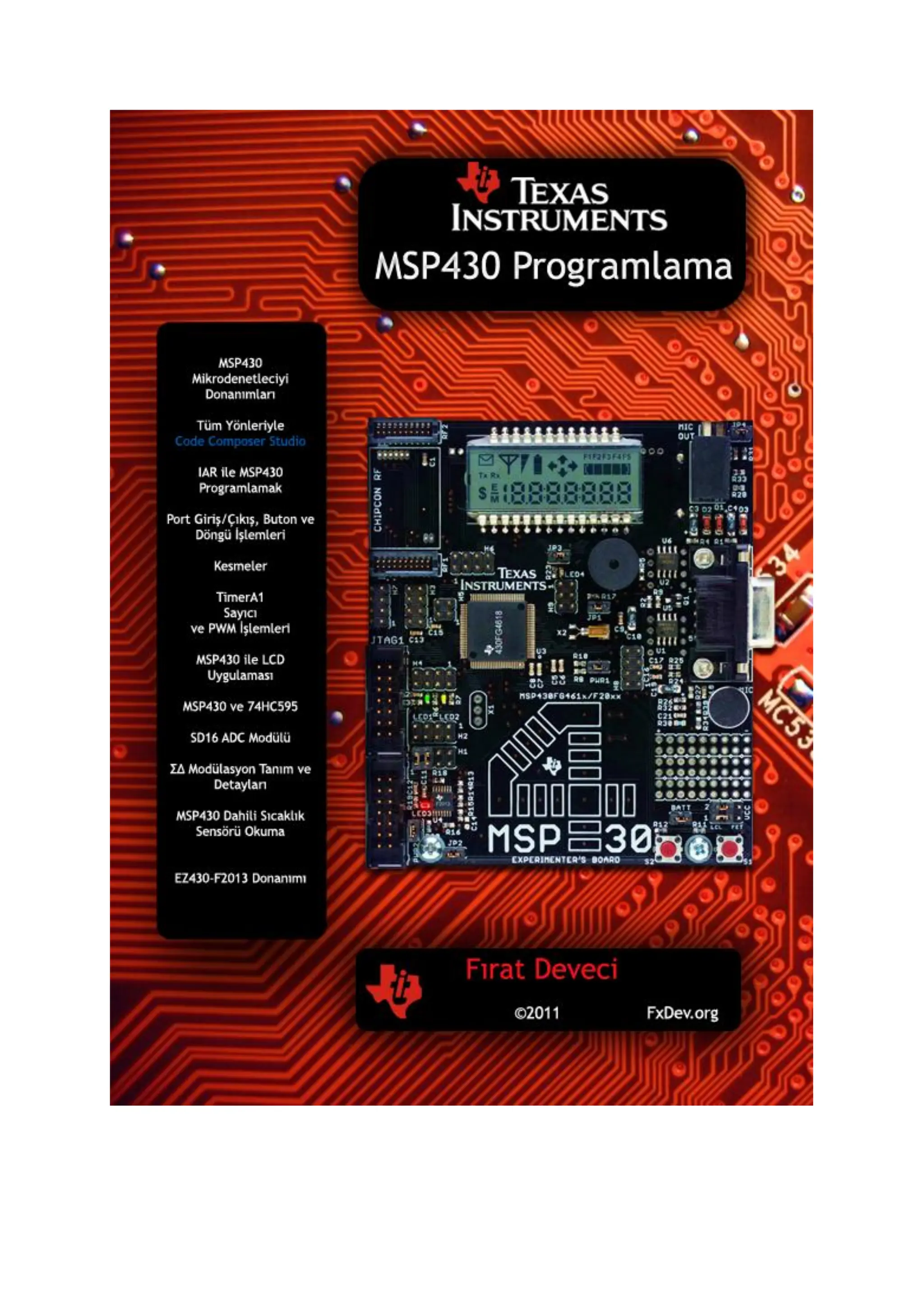 MSP430-Programlama.pdf