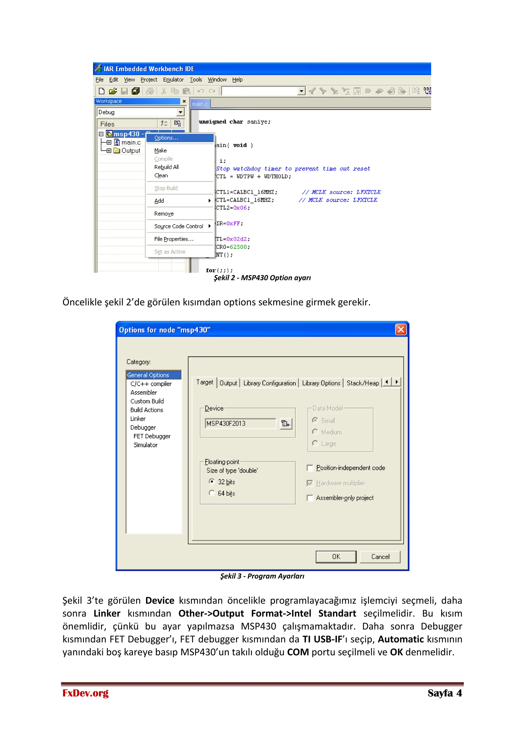 MSP430-Programlama.pdf