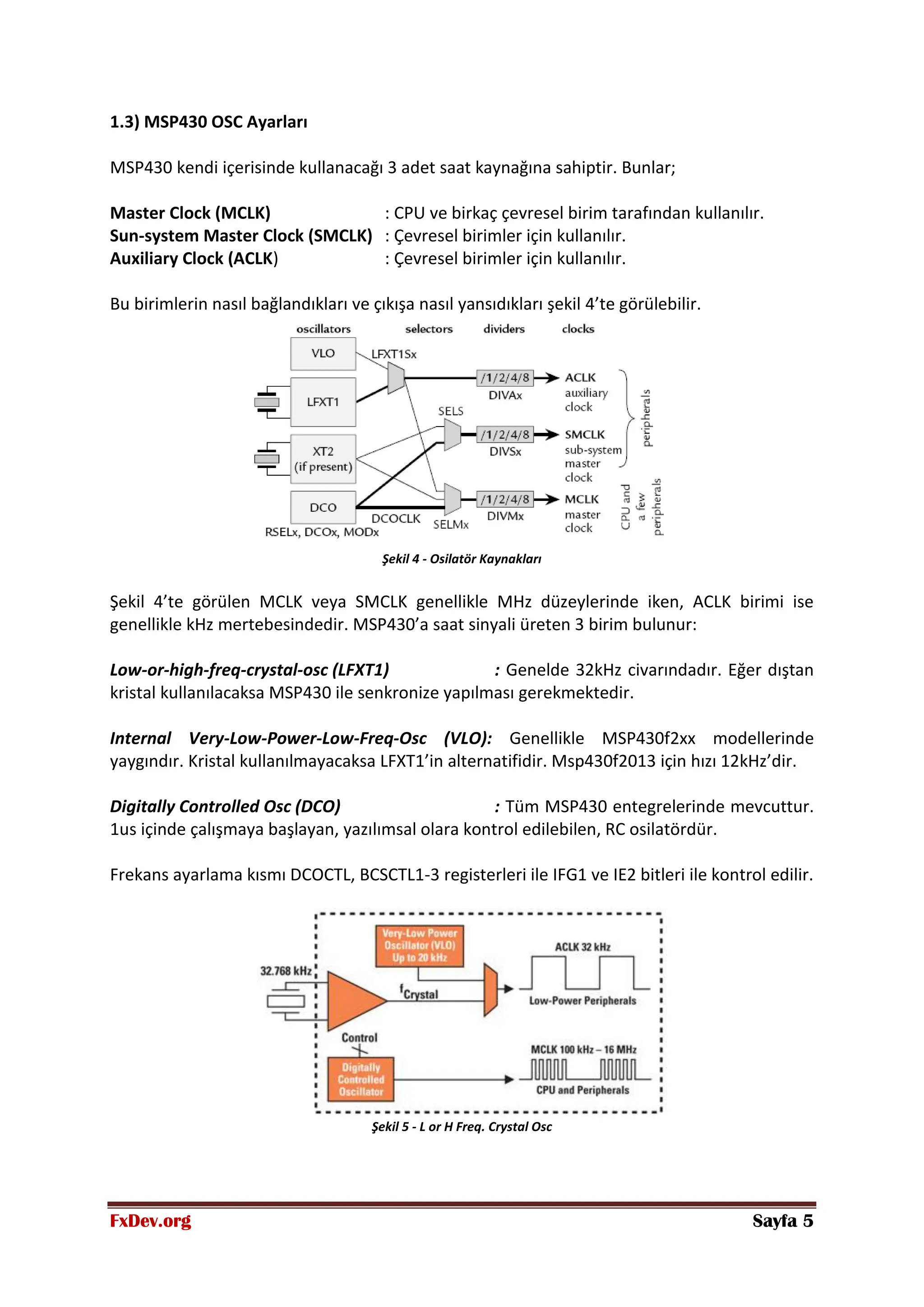 MSP430-Programlama.pdf