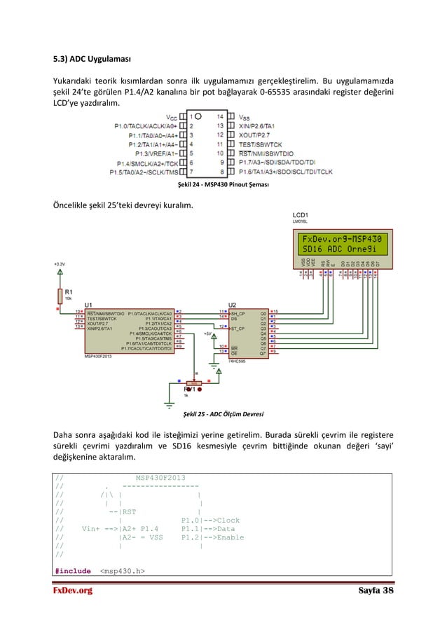 MSP430-Programlama.pdf