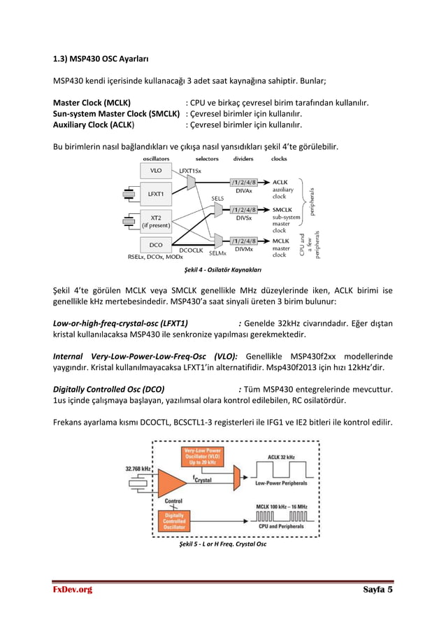MSP430-Programlama.pdf