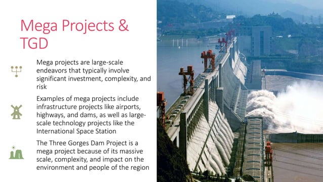 MSP601 Group 4 Presentation Final Version.pptx