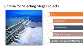 MSP601 Group 4 Presentation Final Version.pptx