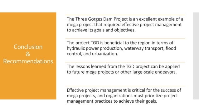 MSP601 Group 4 Presentation Final Version.pptx