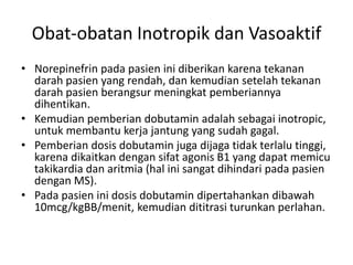 Ms pada kehamilan, dr. Sidharta K.M. | PPT