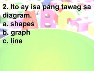 PAGGAWA NG SMART ART | PPTX