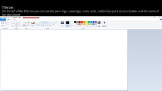 ms paint Presentation.pdf