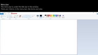 ms paint Presentation.pdf
