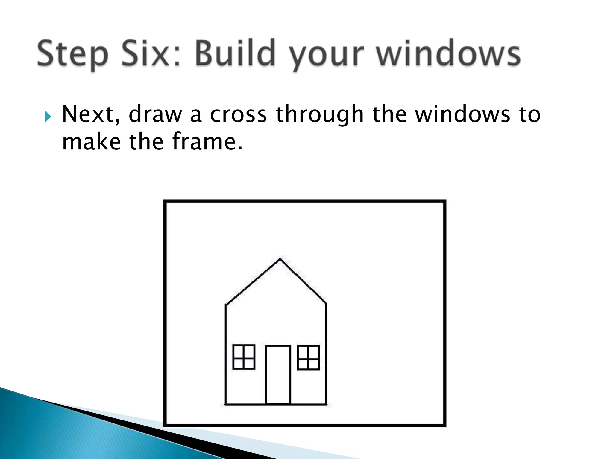 Ms paint tutorial | PPTX