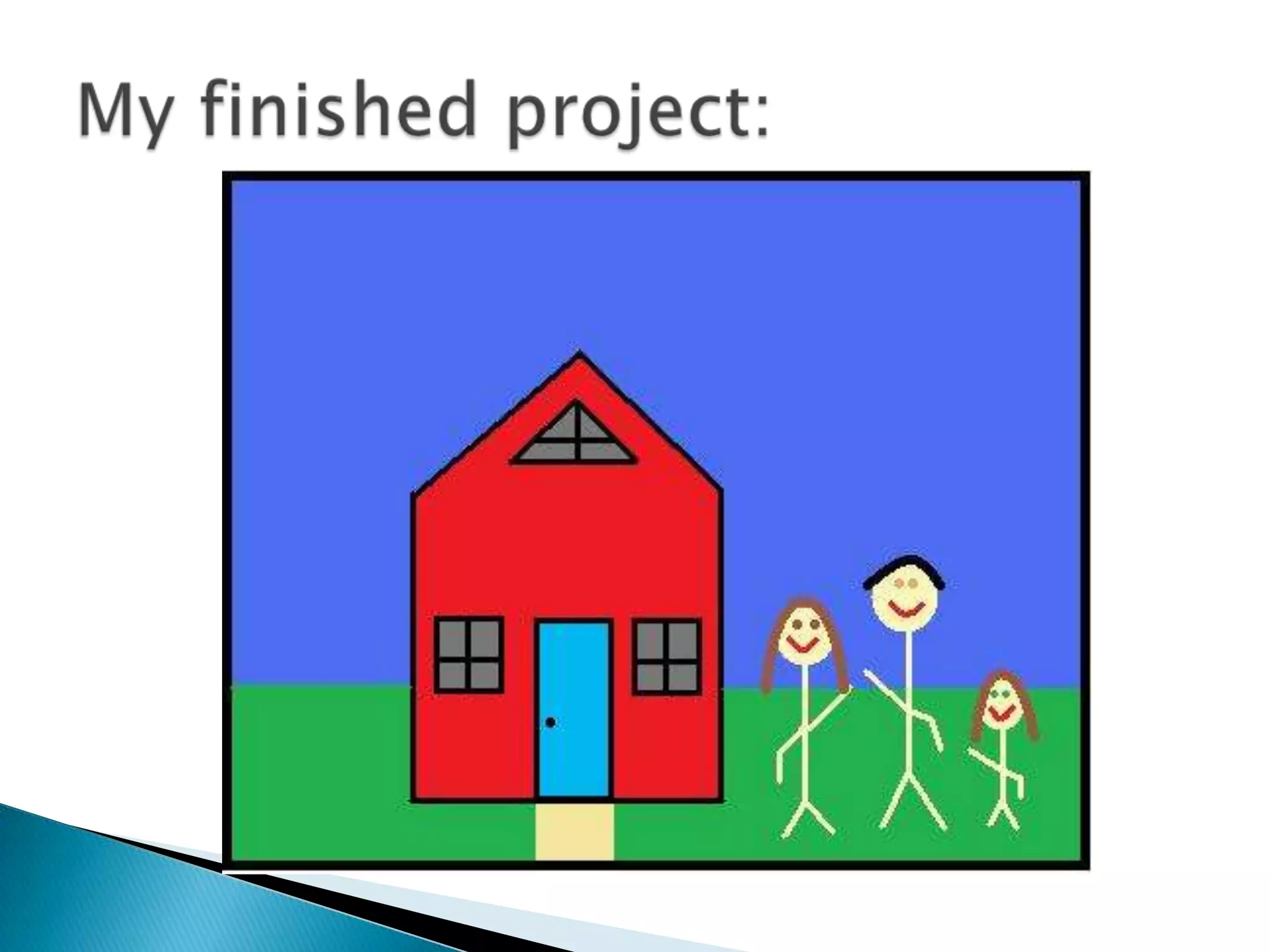 Ms paint tutorial | PPTX