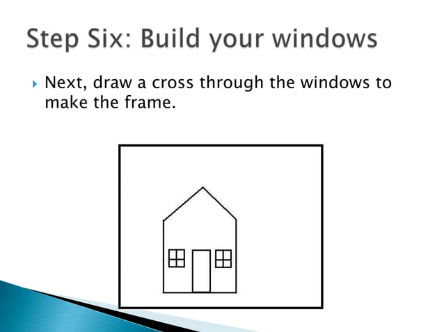 Ms paint tutorial | PPTX