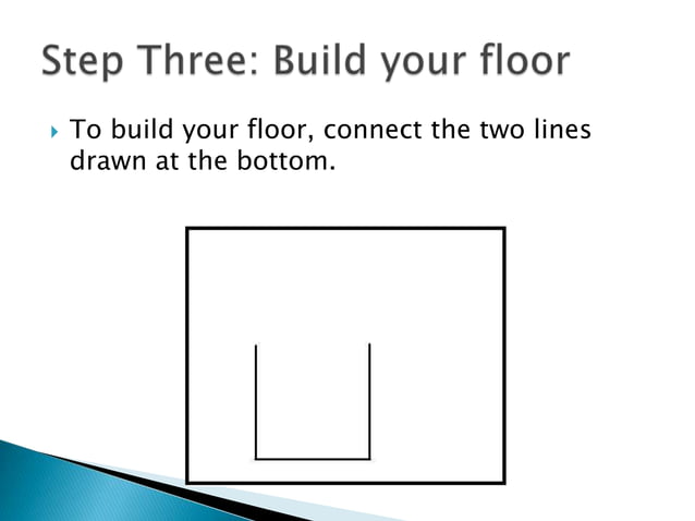Ms paint tutorial | PPTX