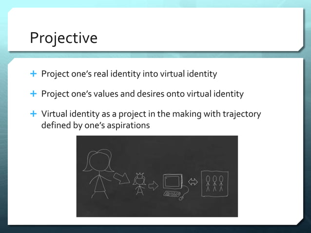 MS Parent Connection | PPTX