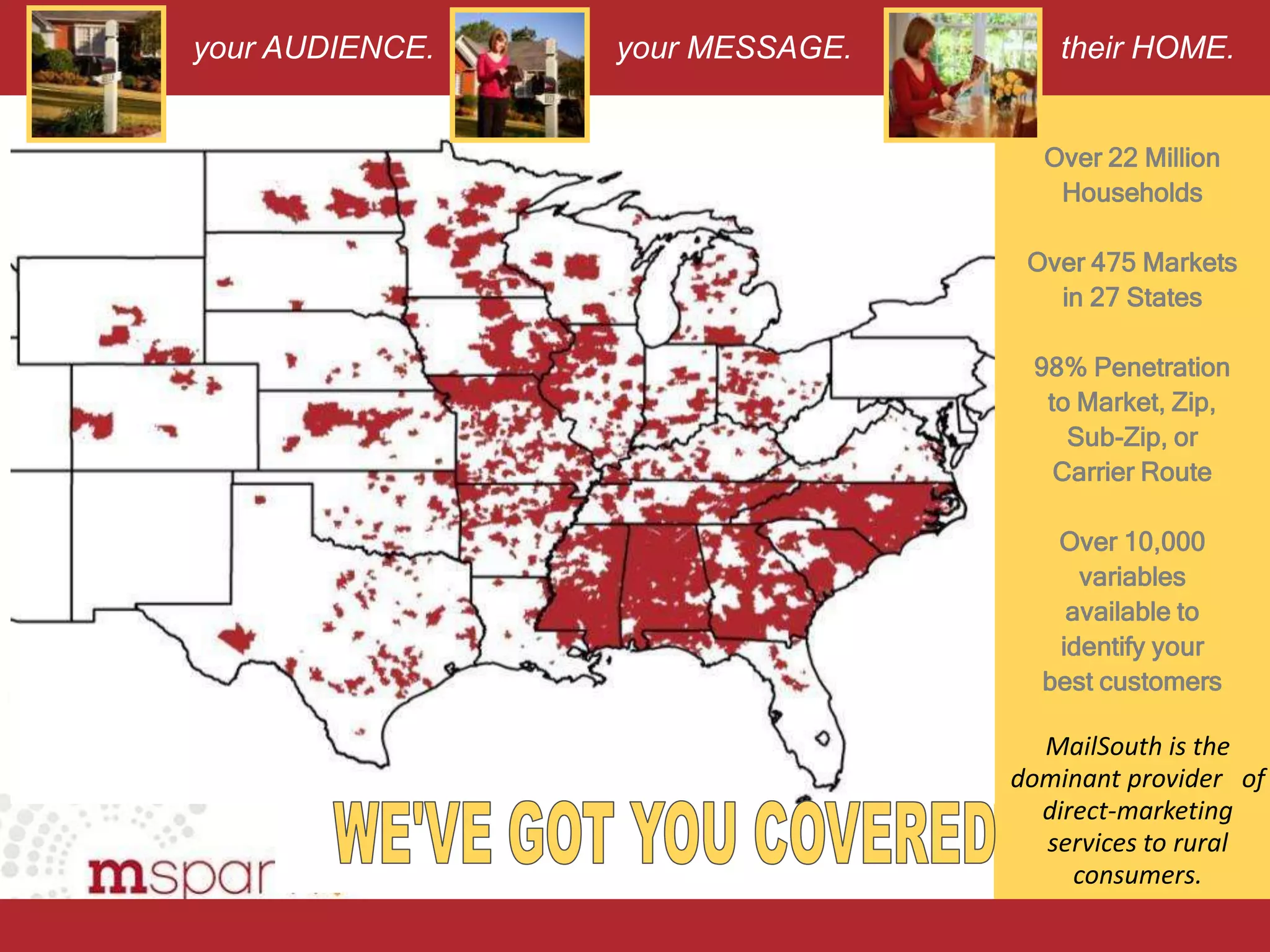 Mspark introduction | PPTX