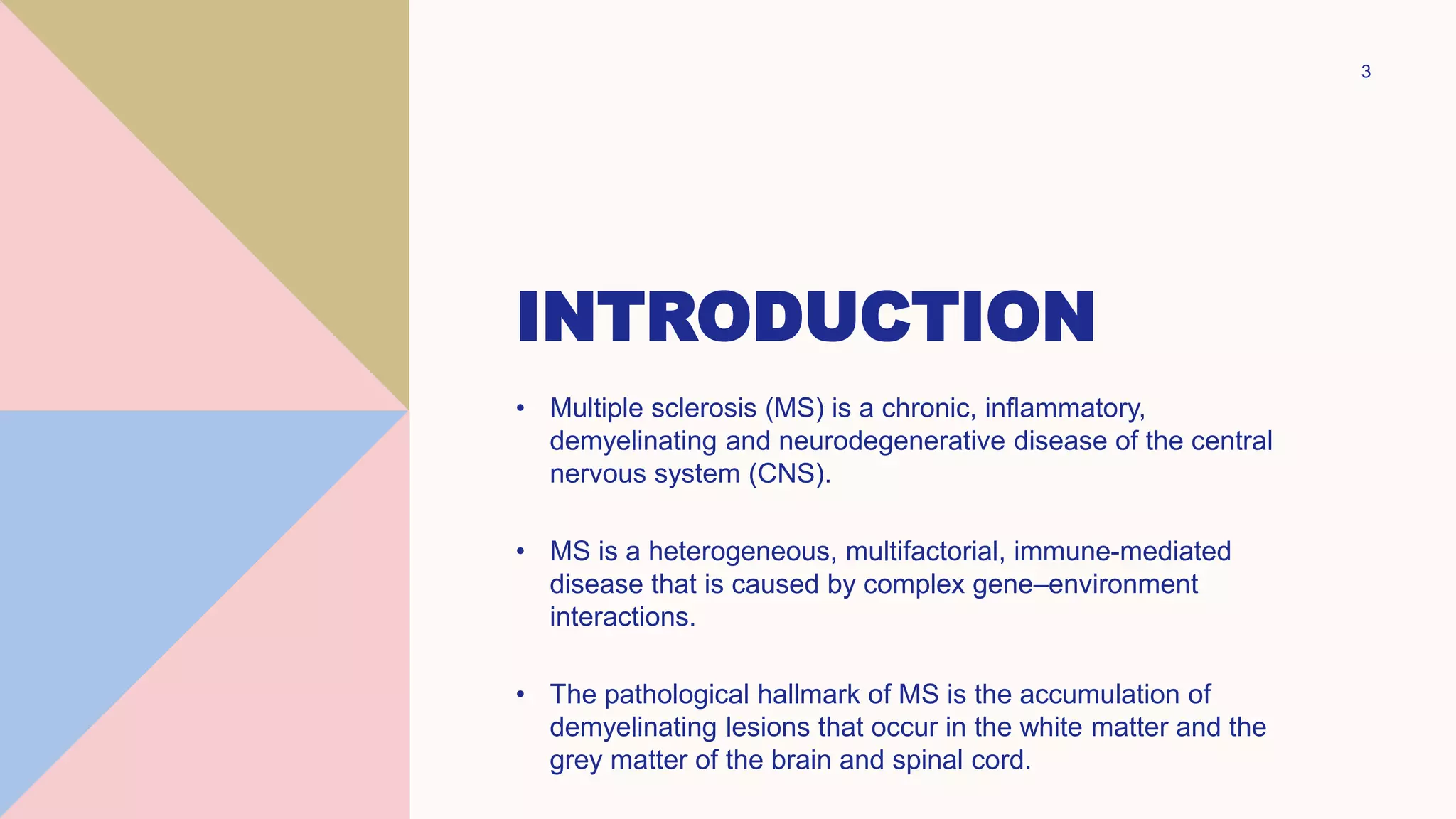 MS pathogenesis and risk factors.pptx