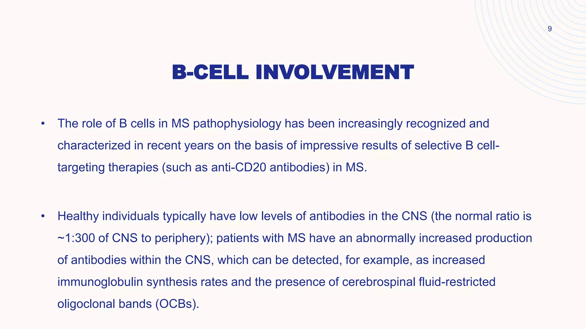 MS pathogenesis and risk factors.pptx