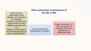 MS pathogenesis and risk factors.pptx