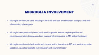MS pathogenesis and risk factors.pptx