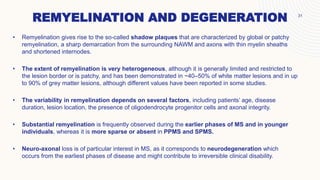 MS pathogenesis and risk factors.pptx