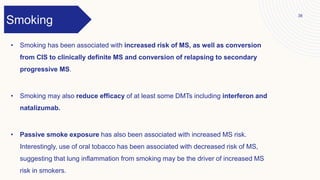 MS pathogenesis and risk factors.pptx