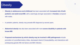 MS pathogenesis and risk factors.pptx