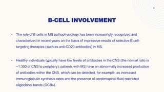 MS pathogenesis and risk factors.pptx