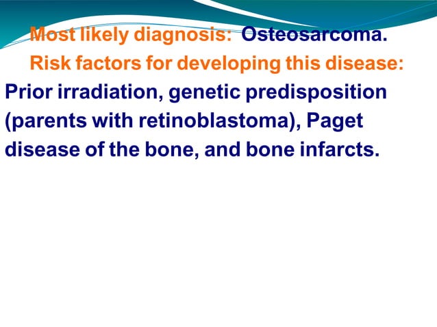 Musculoskeletal Pathology in Tutorial.pdf