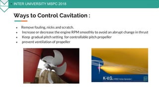 Mspc 2018 ashifur | PPTX