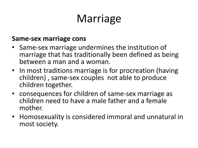 MSP CHAPTER 4 society and socialization-1.pptx | Marriage and Civil Unions | Family and ...