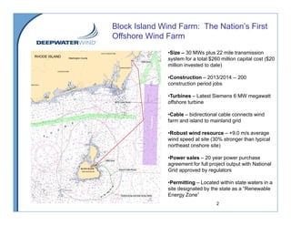 Msp conference may 2012 | PDF | Power and Energy Industry | Industries