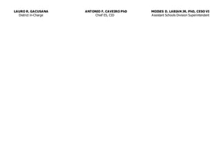 MSP_JULY 2021_Gacusana.docx