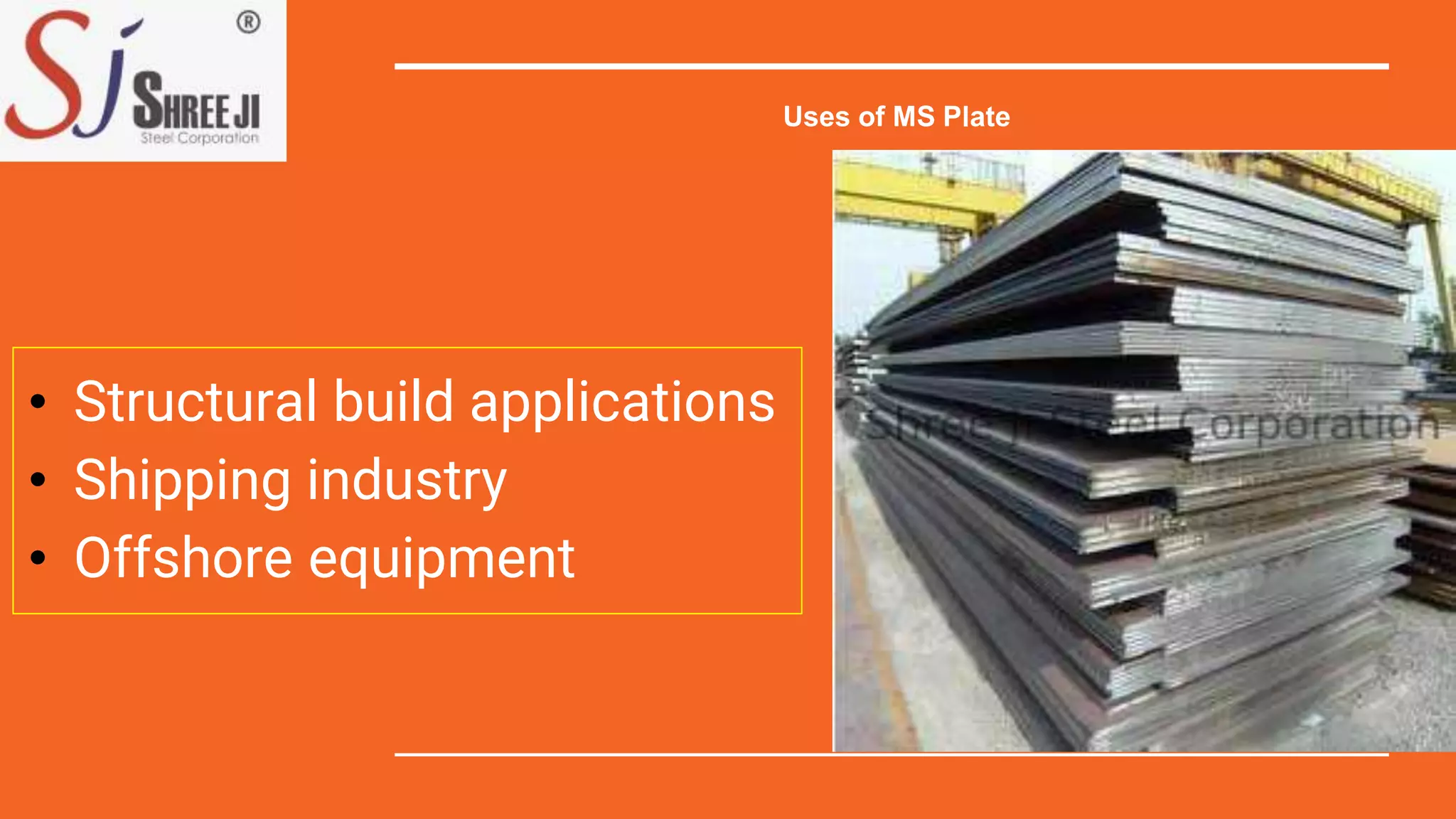 MS Plate | PPT