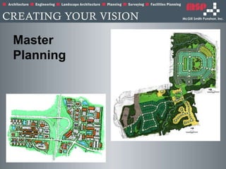 Msp Multi Discipline Services | PPT