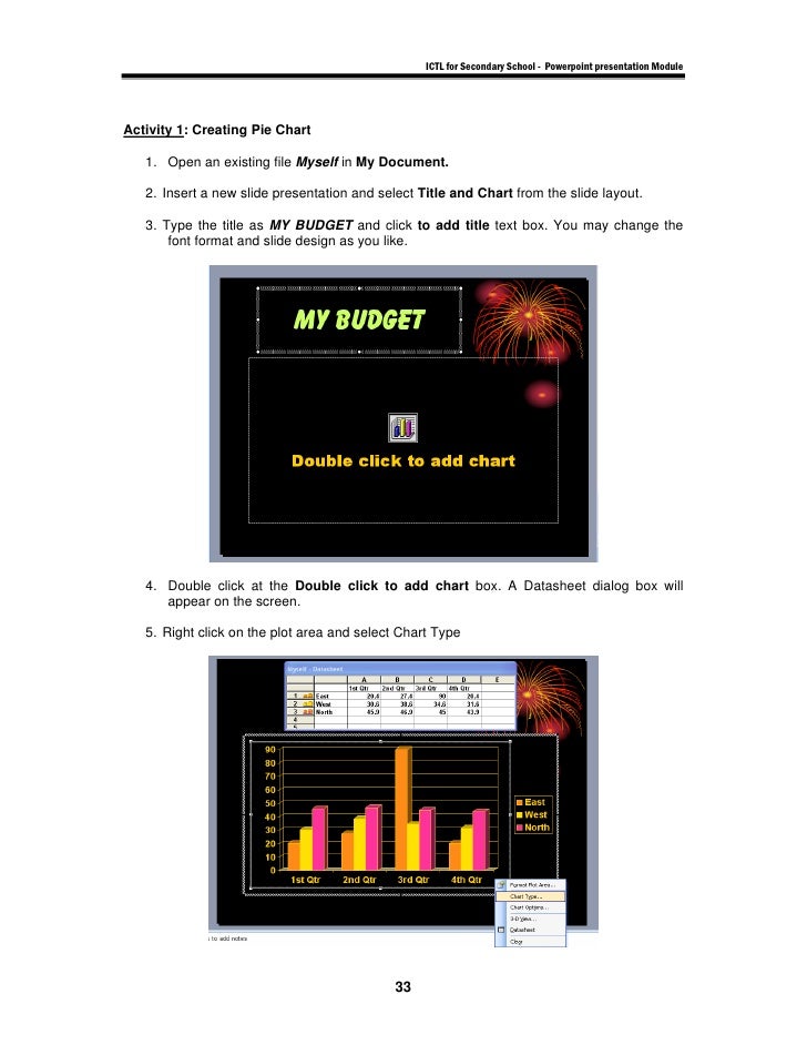 Microsoft Powerpoint