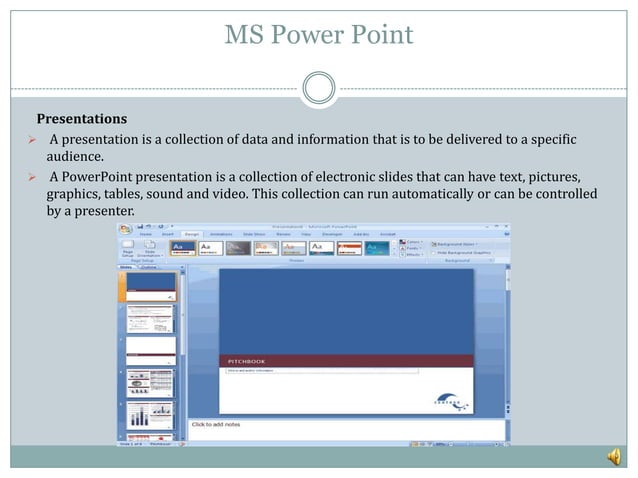 Mspowerpoint 111212103552-phpapp01 | PPT