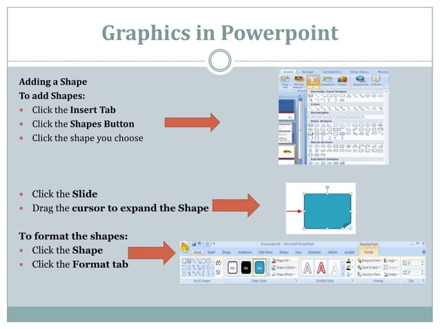 Ms powerpoint | PPTX | Operating Systems | Computer Software and ...