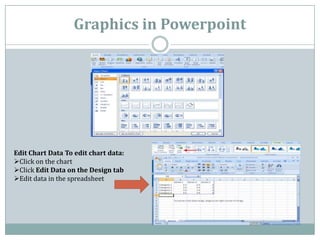 Ms powerpoint | PPTX