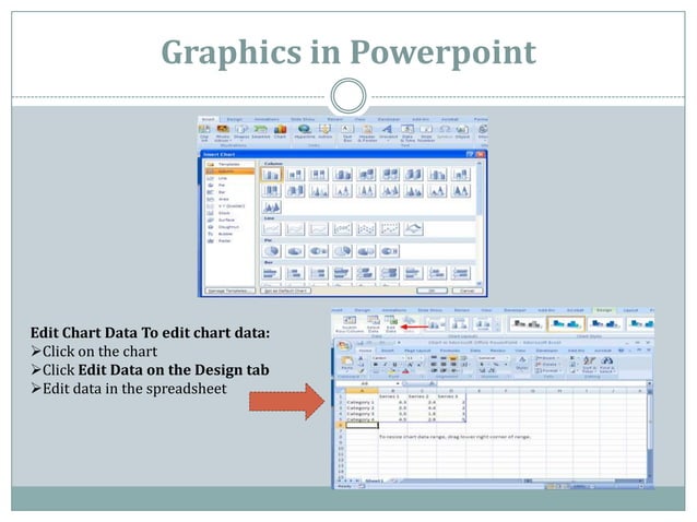 Ms powerpoint | PPTX | Operating Systems | Computer Software and ...