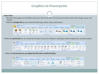 Ms powerpoint | PPTX