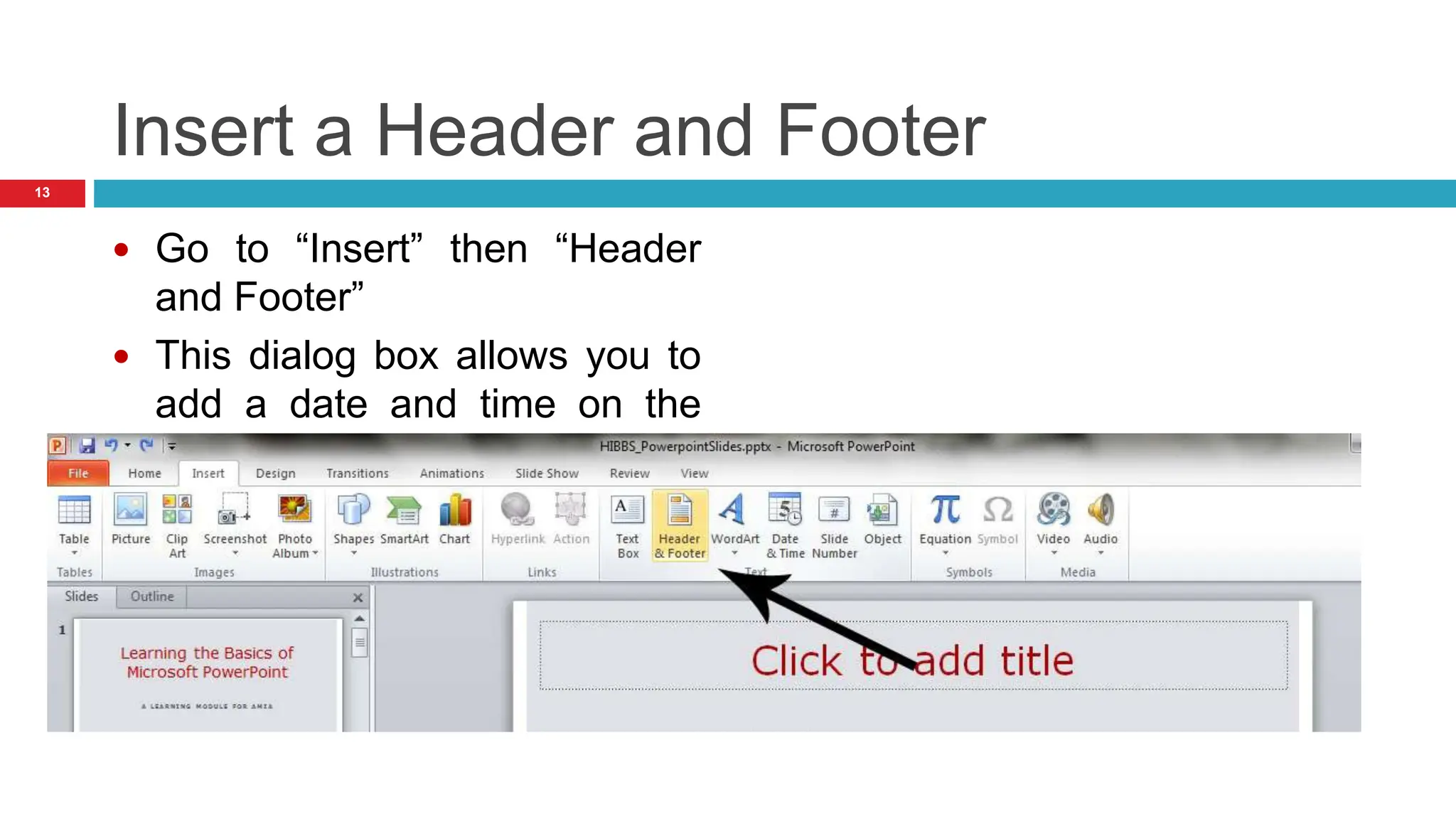 Ms PowerPoint.ppt micro soft power point | PPT