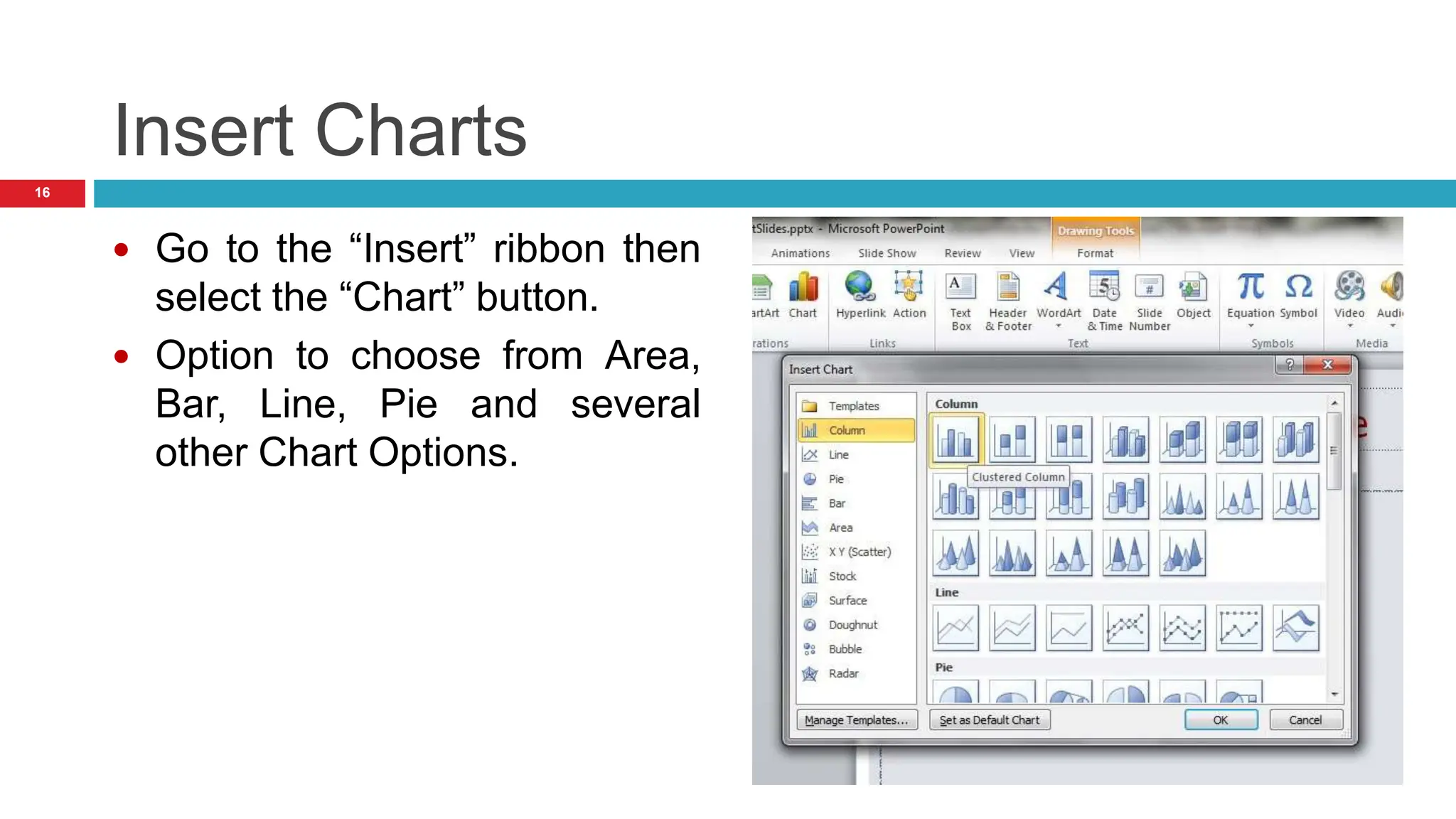Ms PowerPoint.ppt micro soft power point | PPT